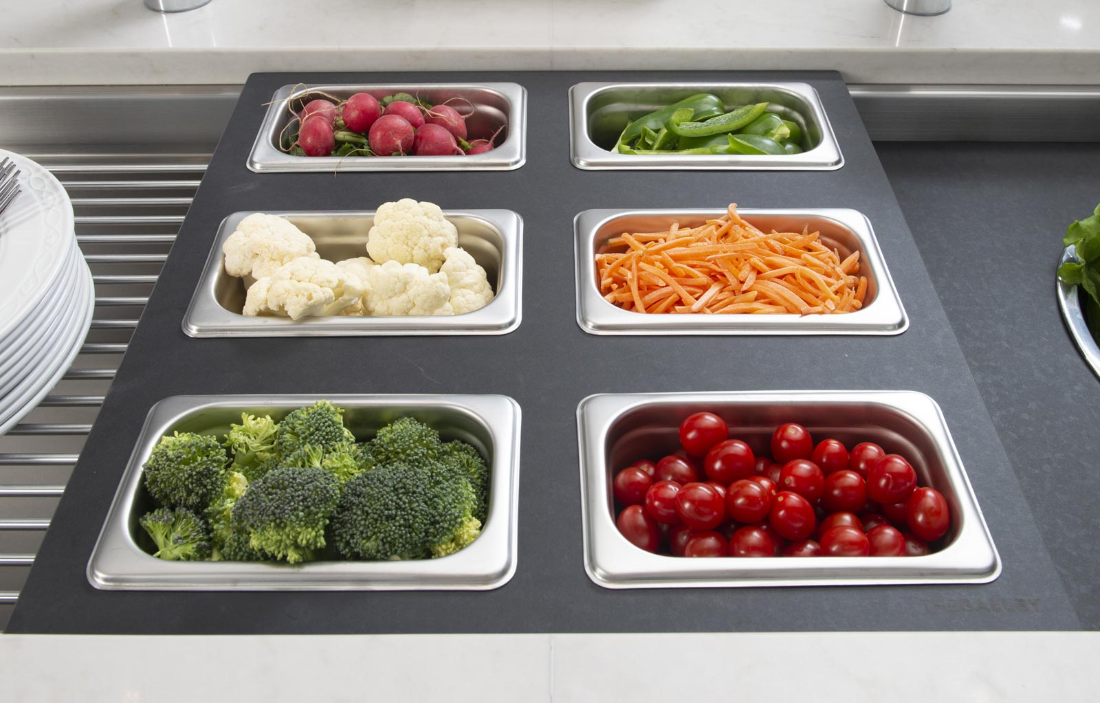 The Galley Authorized Dealer | Kitchen Ideas