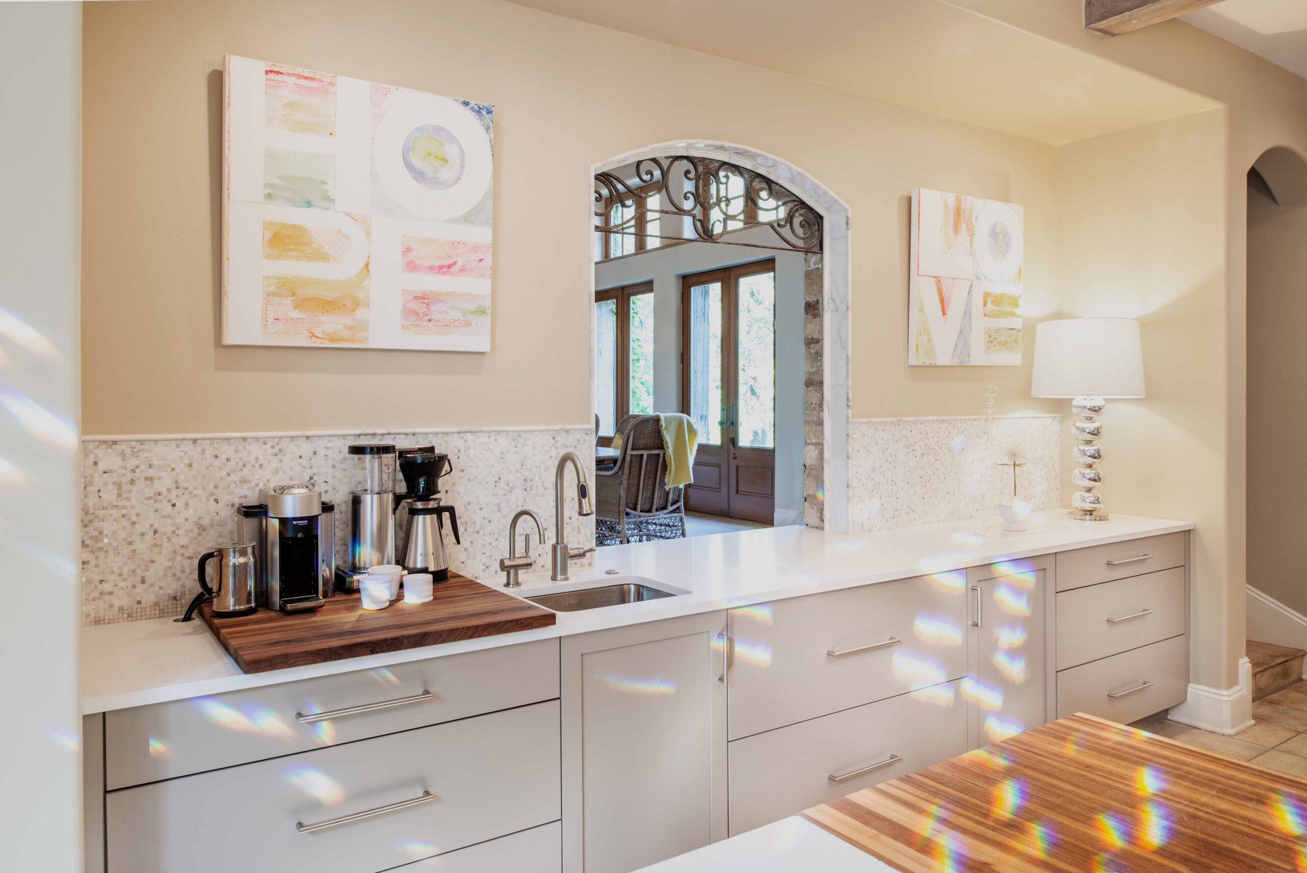 Kitchen Ideas Kitchen Design and Remodel | Tulsa, Oklahoma