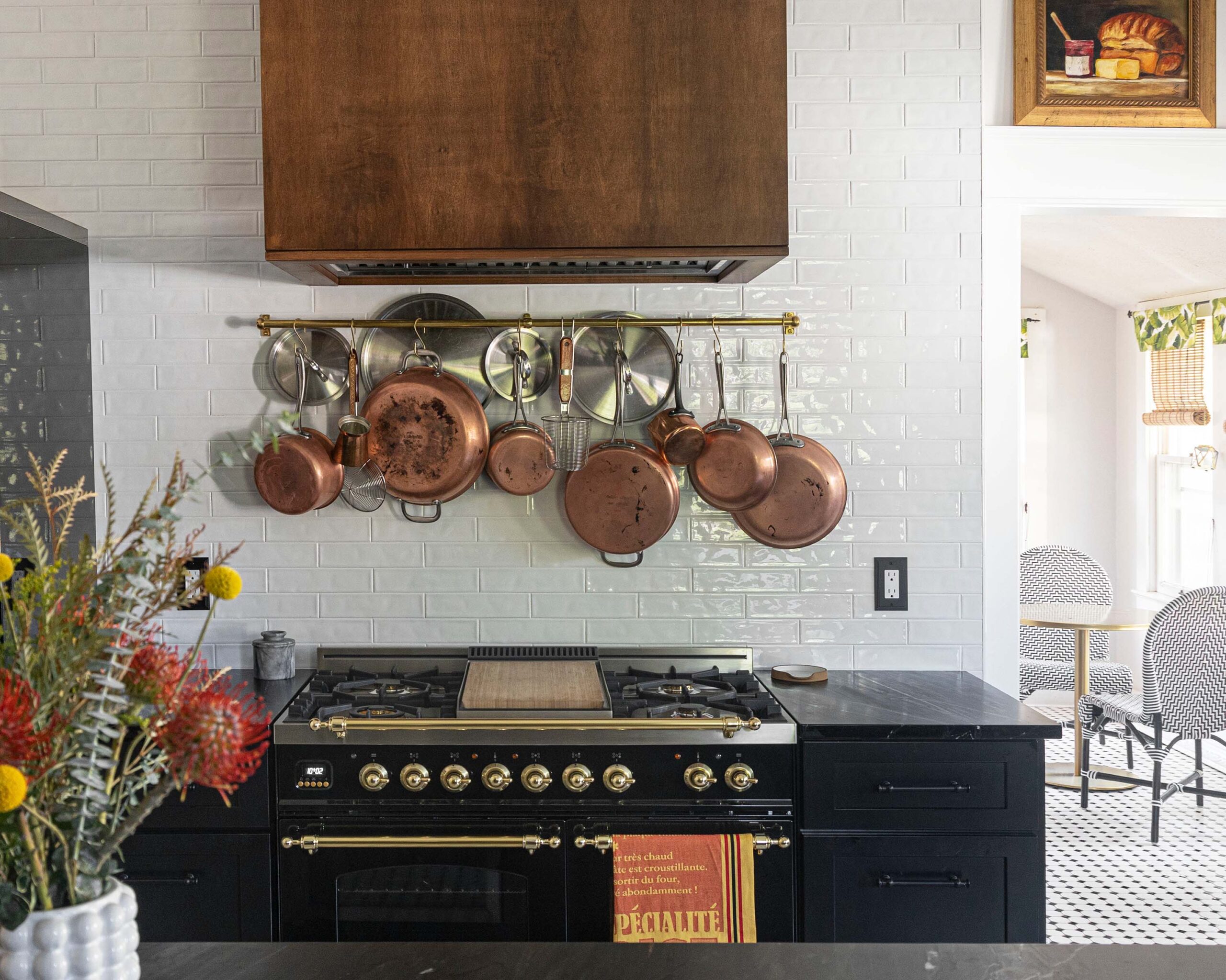 Kitchen Ideas Kitchen Design and Remodel | Tulsa, Oklahoma