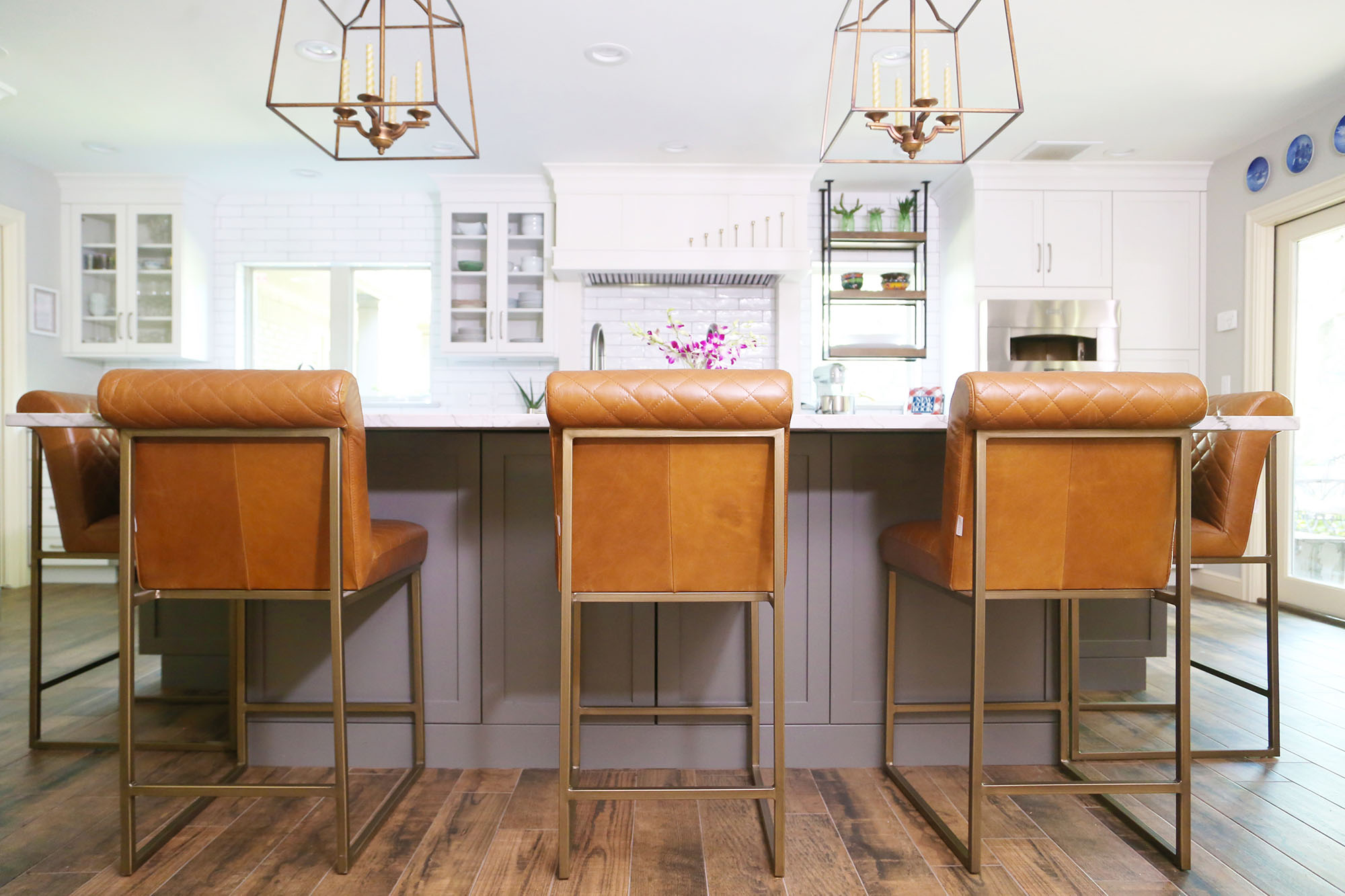 Kitchen Ideas Kitchen Design and Remodel | Tulsa, Oklahoma